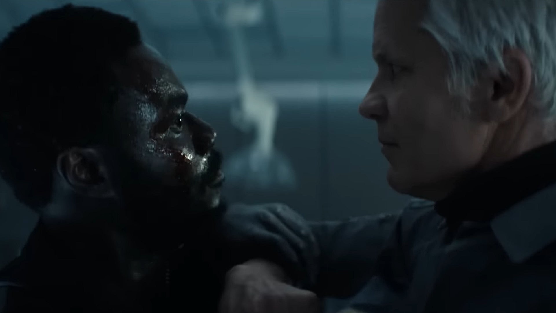 Alien Earth gipfelt in einem Finale, mit dem niemand zufrieden sein ...