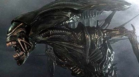 Aliens: Infestation | Eurogamer.es