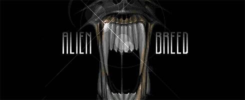 Team17 to give exclusive look at Alien Breed Evolution during GDC | VG247
