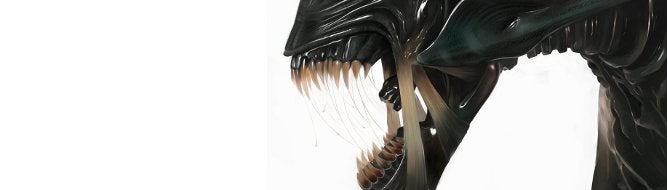 Aliens: Infestation gameplay video shows Space Marines doing battle | VG247