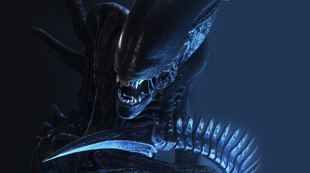 Mass Effect z elementami horroru - Chris Avellone o anulowanej grze w ...