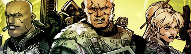 Aliens: Infestation shows off retro look in new trailer | VG247