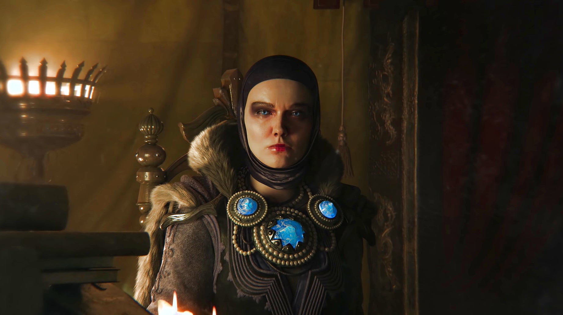 Crusader Kings 3 wird 5 – 4 Millionen Spieler regieren die Welt ...