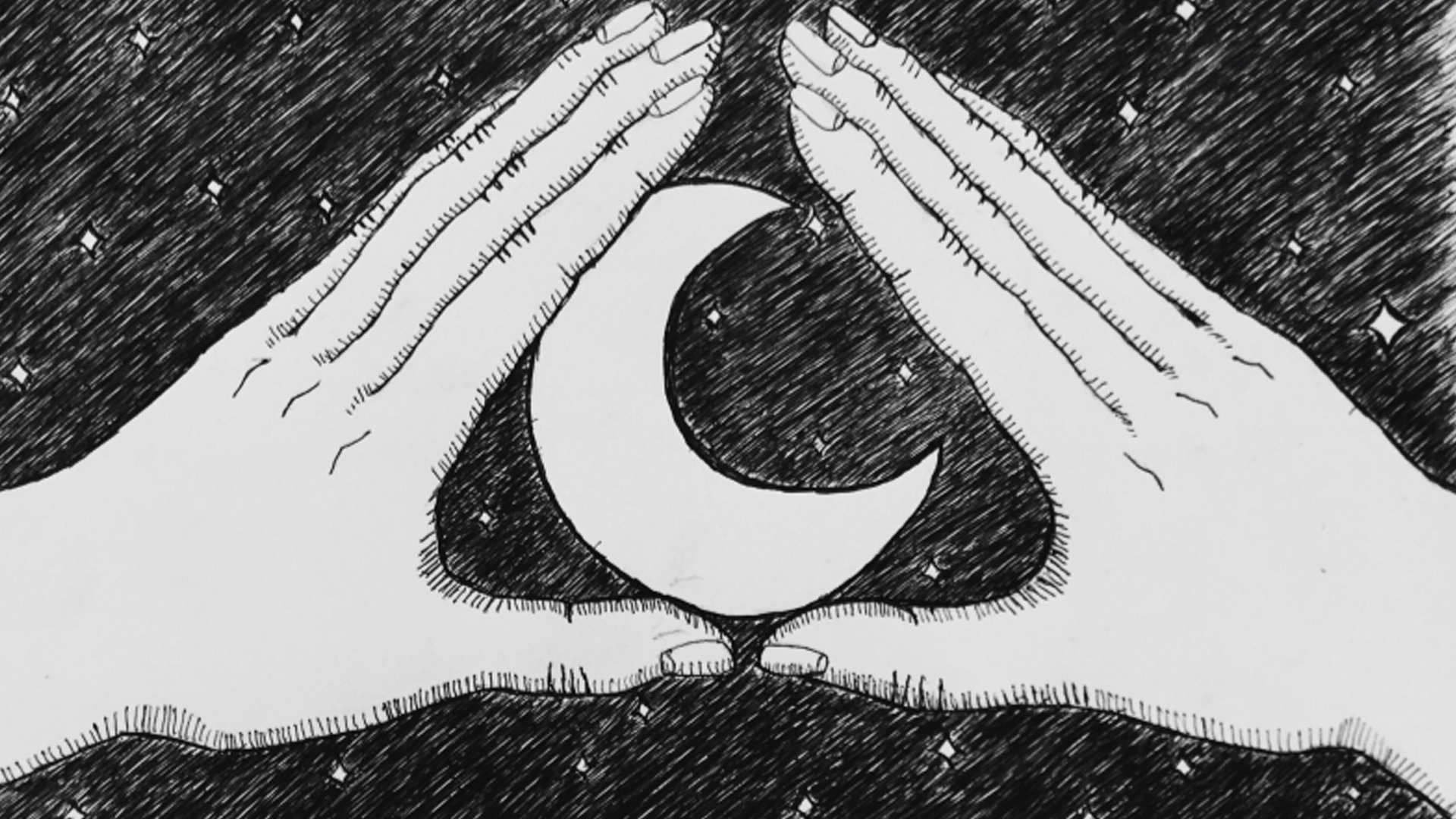 5 best solo RPGs you can play by yourself | Dicebreaker