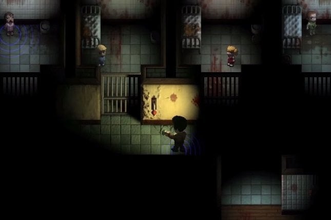 Alone in the Dark creator announces stealth horror game 2Dark ...