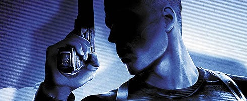 New Alpha Protocol trailer breaks rules, arms | VG247