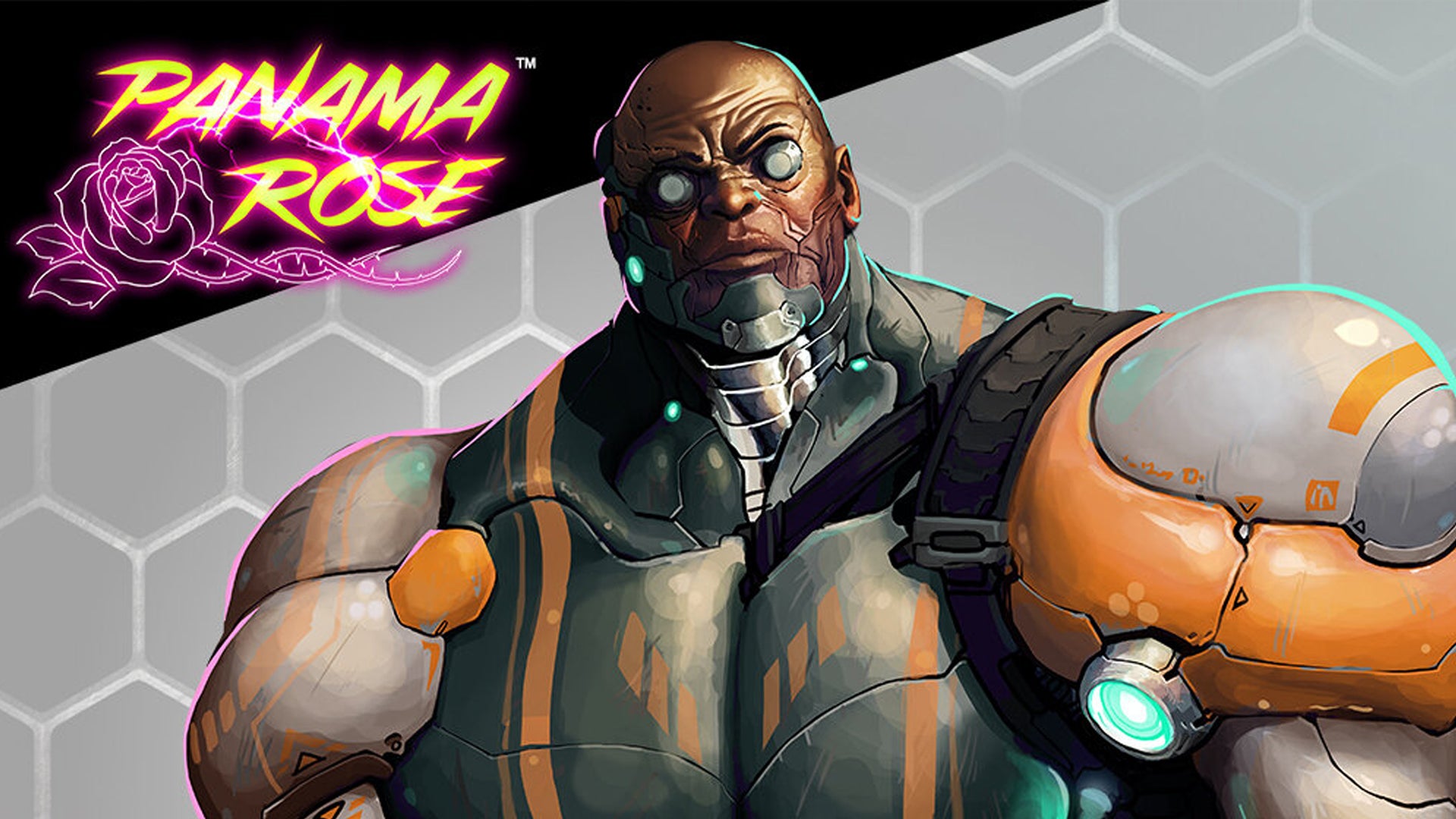 Altered Carbon: Fightdrome | Dicebreaker