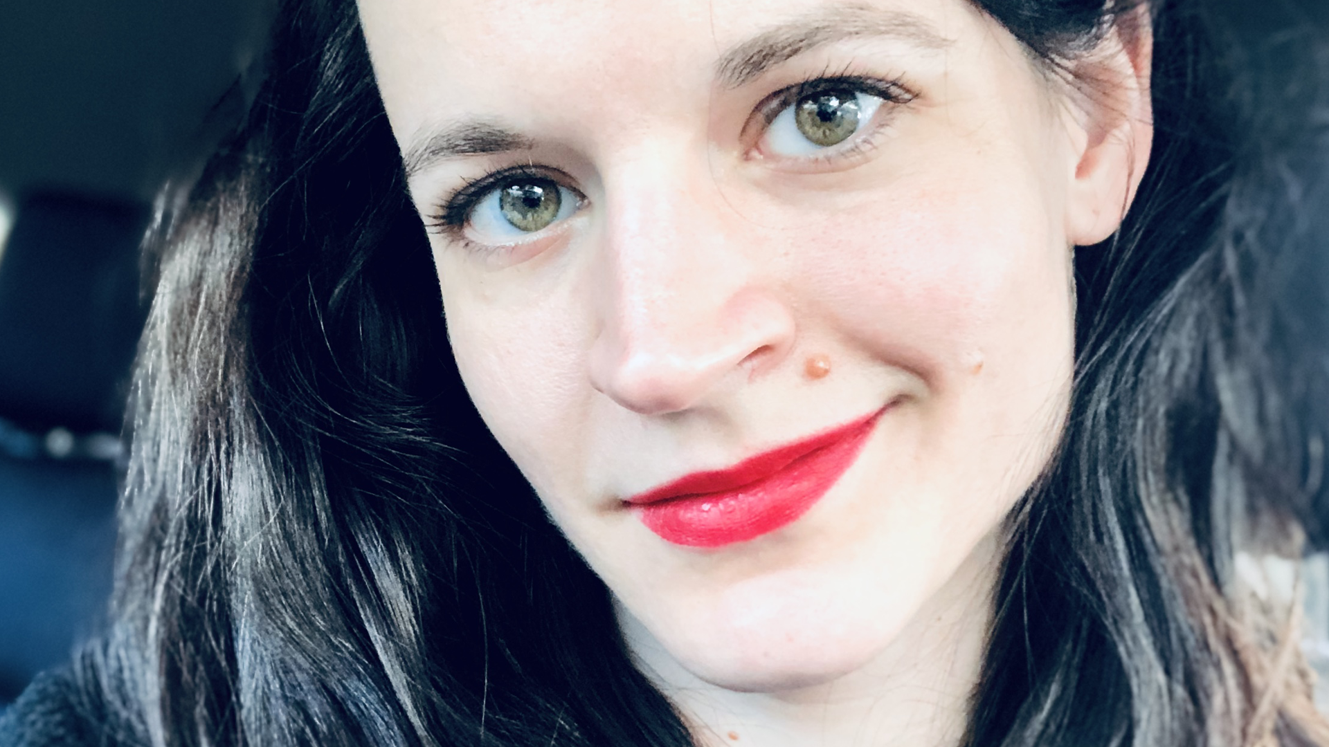 How Sabrina, Pitch Perfect and ’90s romcoms inspired D&D’s Strixhaven ...