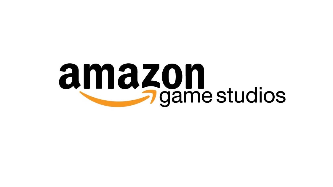 Amazon Games boss Mike Frazzini has stepped down | Eurogamer.net