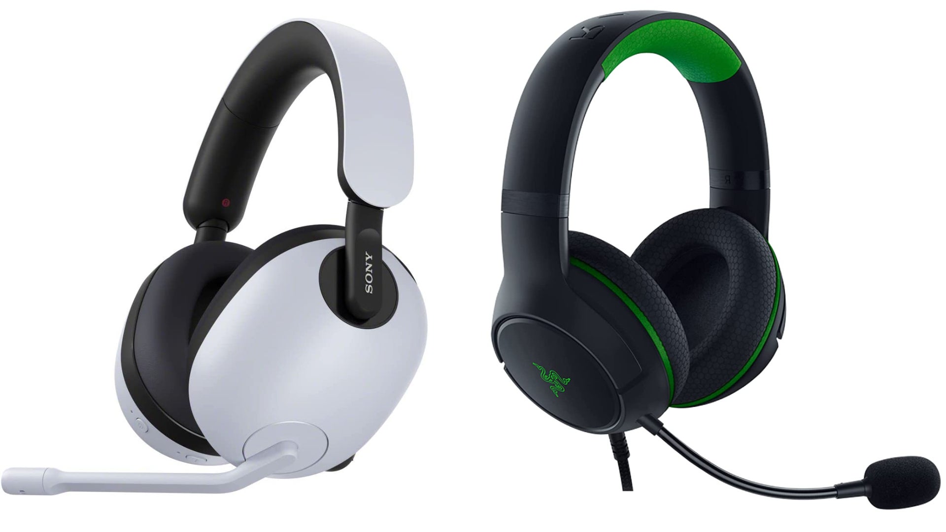 Amazon Gaming Week: The best gaming accessory deals | Eurogamer.net