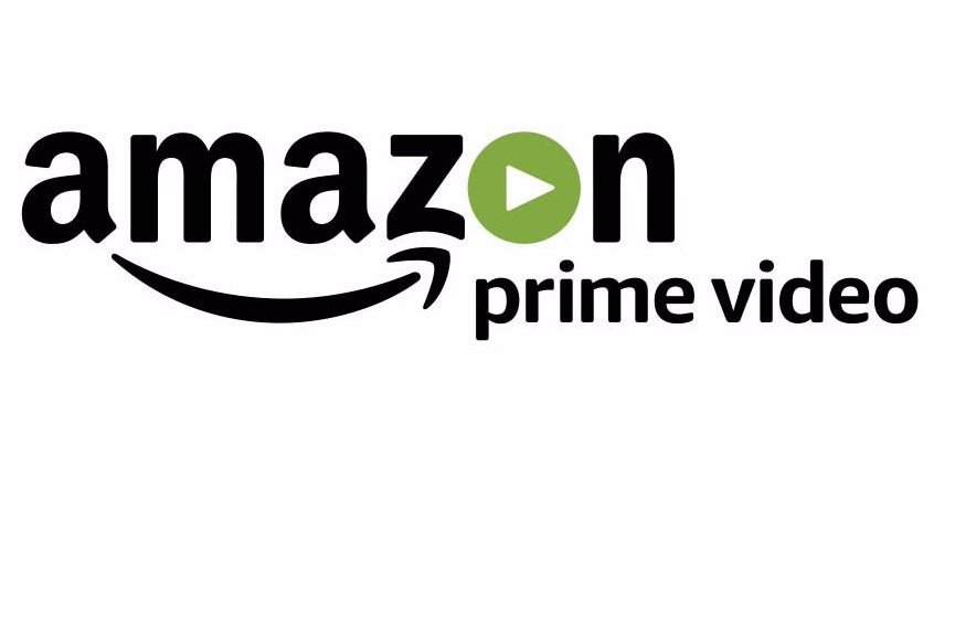 Amazon Prime Video ya está disponible en PS3 y PS4 | Eurogamer.es