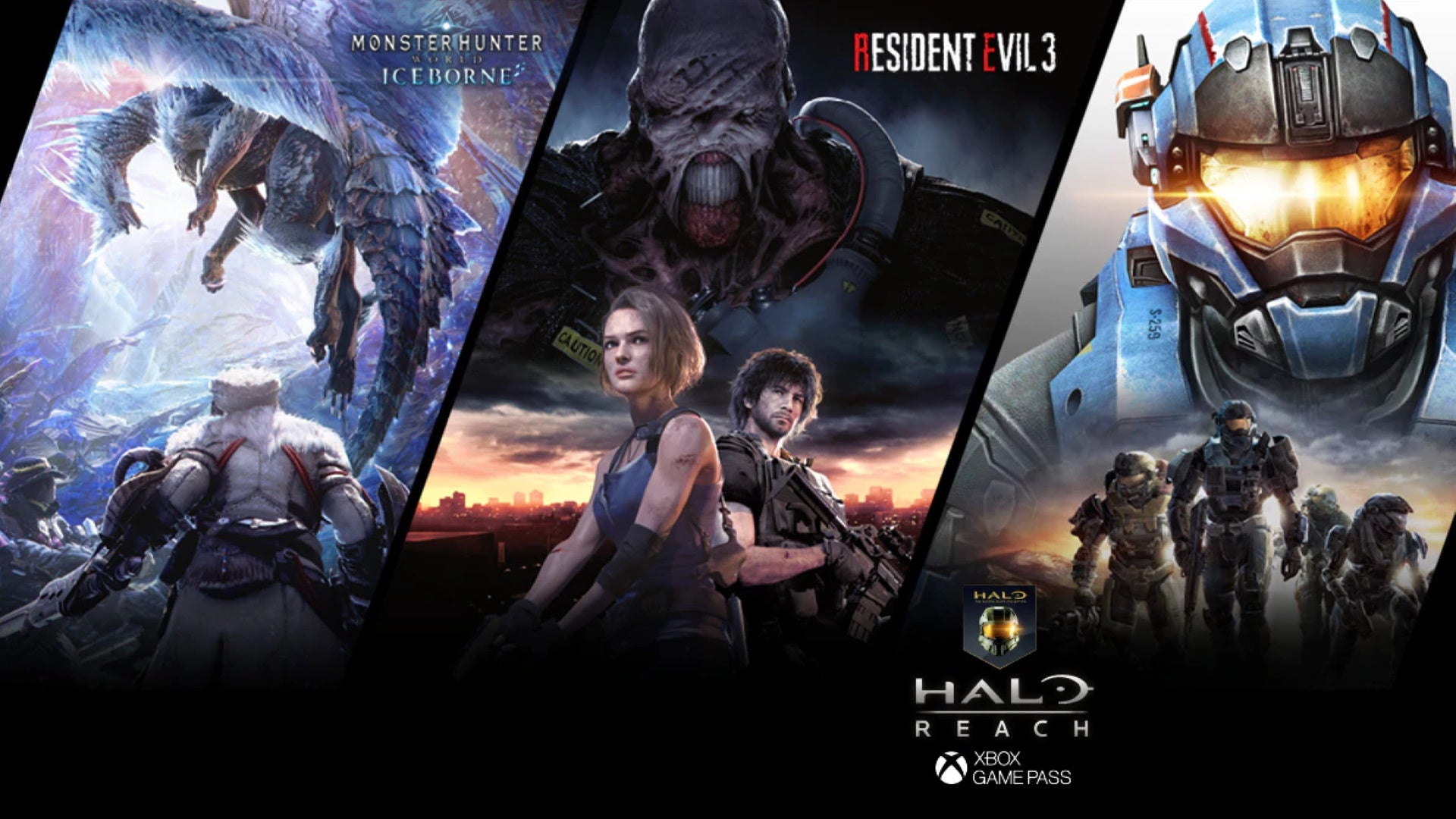 AMD finally add the RX 5600 XT to their free game bundle | Rock Paper ...