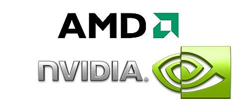 AMD and Nvidia to release "next gen" graphics chip by year's end | VG247