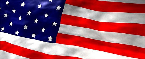 January NPD: US industry rises 13% to $1.33 billion | VG247