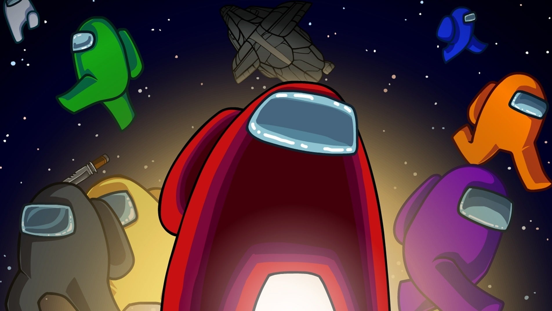 Podwyżki za korzystanie z Unity wywołały spore kontrowersje | Eurogamer.pl