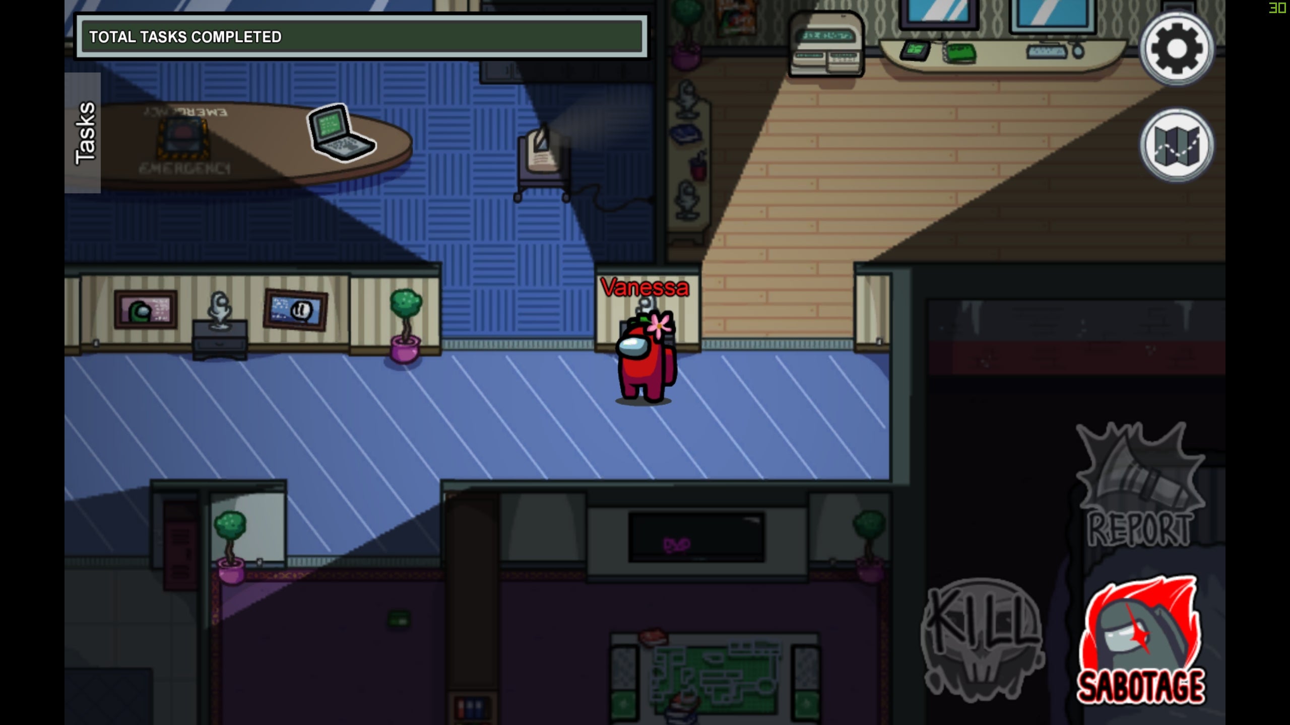 Among Us Ist Neu Das Meistgespielte Spiel Der Welt Das Partyspiel