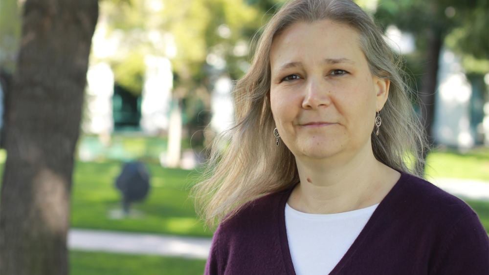 Amy Hennig: AAA industry is at "an interesting crossroads" with ...