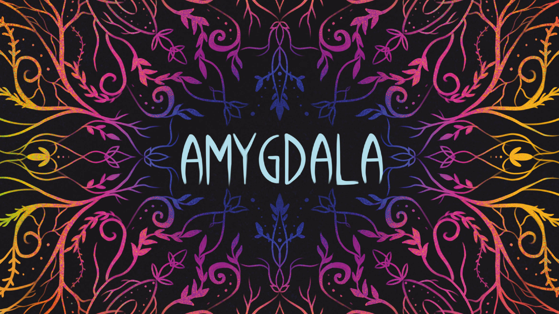 Azul and Downforce designers team-up to make brainy board game Amygdala ...