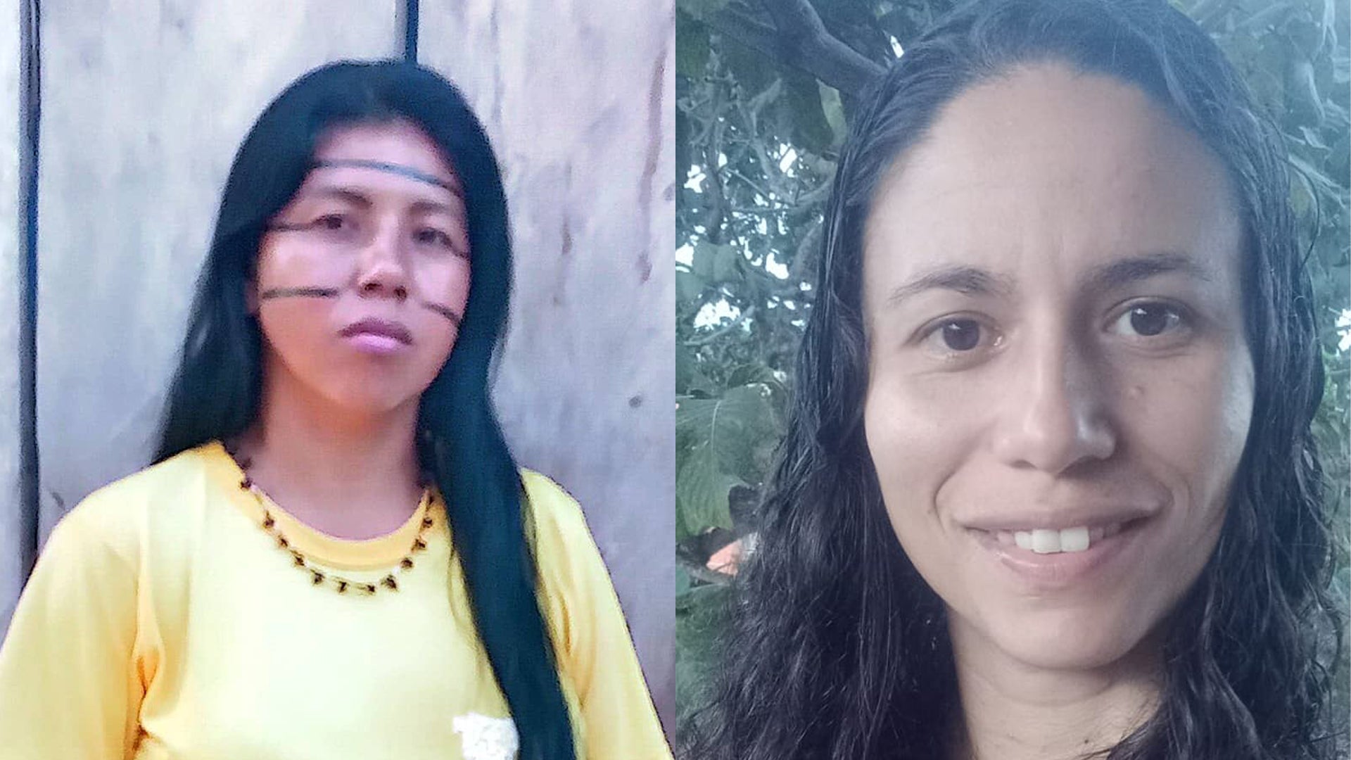 “It gives us a sense of pride”: Adugo, the Indigenous Brazilian board ...