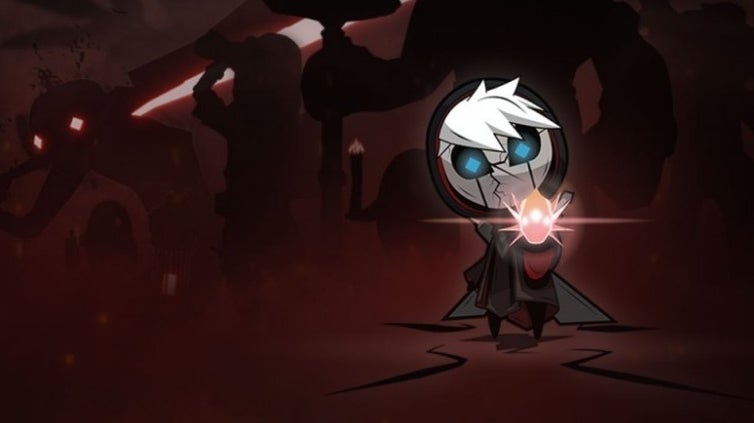 Análisis de Blue Fire - Una ambiciosa propuesta que intenta aunar a ...