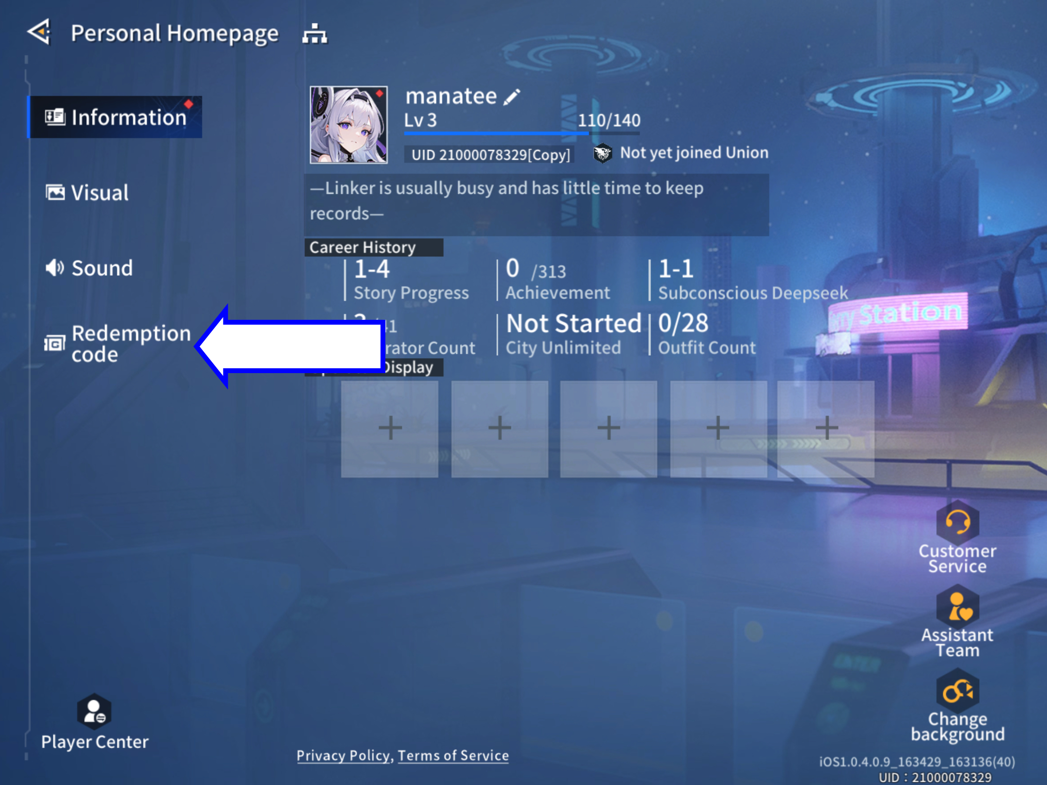 Anchor Panic codes for October 2025 | Eurogamer.net