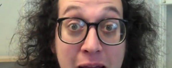 Text To Speech: Andrew Plotkin Interview | Rock Paper Shotgun
