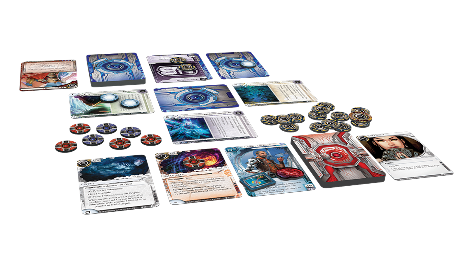 The 12 best 90s board games | Dicebreaker