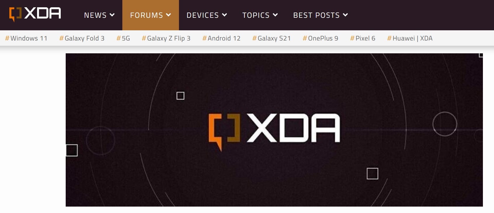 Android - najważniejsze zalety i wady systemu | Eurogamer.pl
