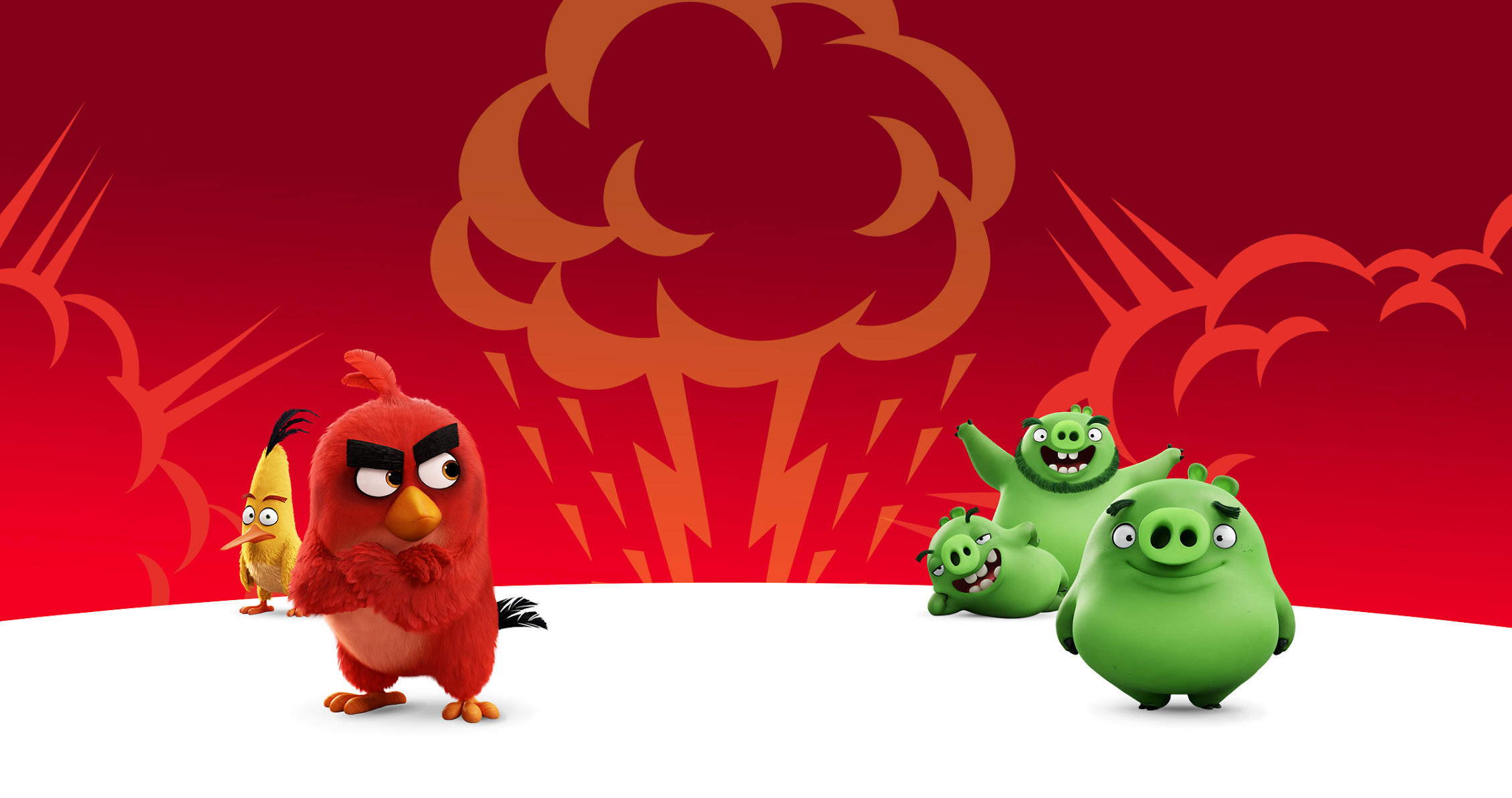 Rovio releases inclusive game development and marketing guide ...