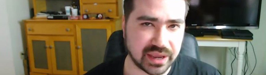YouTube Content ID: Angry Joe posts video update, confirms that claims ...