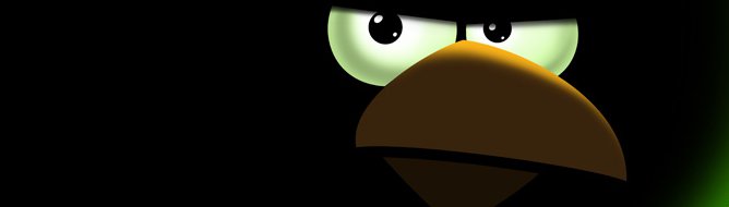 Green Angry Bird Space Angry Birds Space | Eurogamer.net