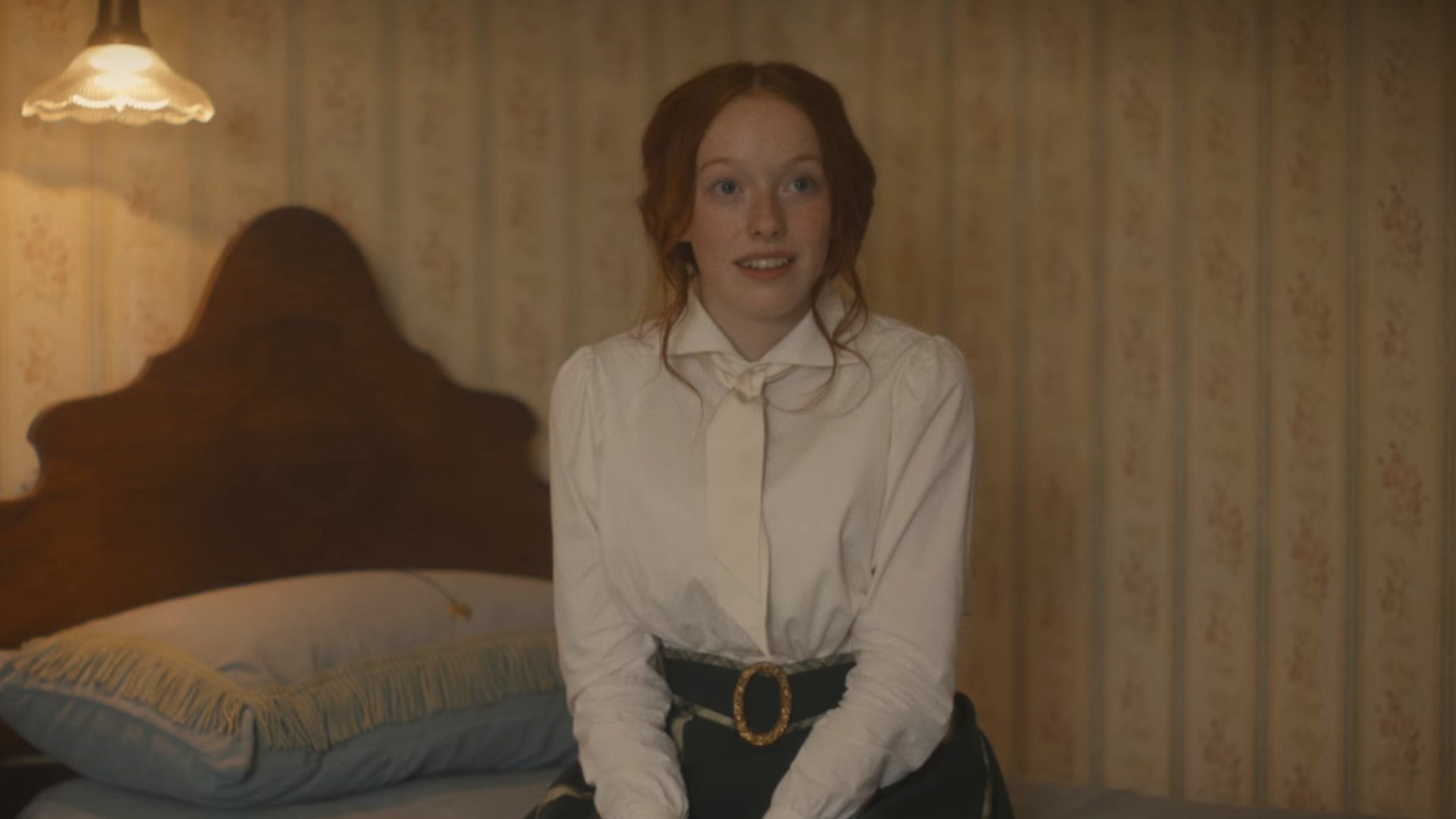 Ania nie Anna - czy będzie 4. sezon | Eurogamer.pl