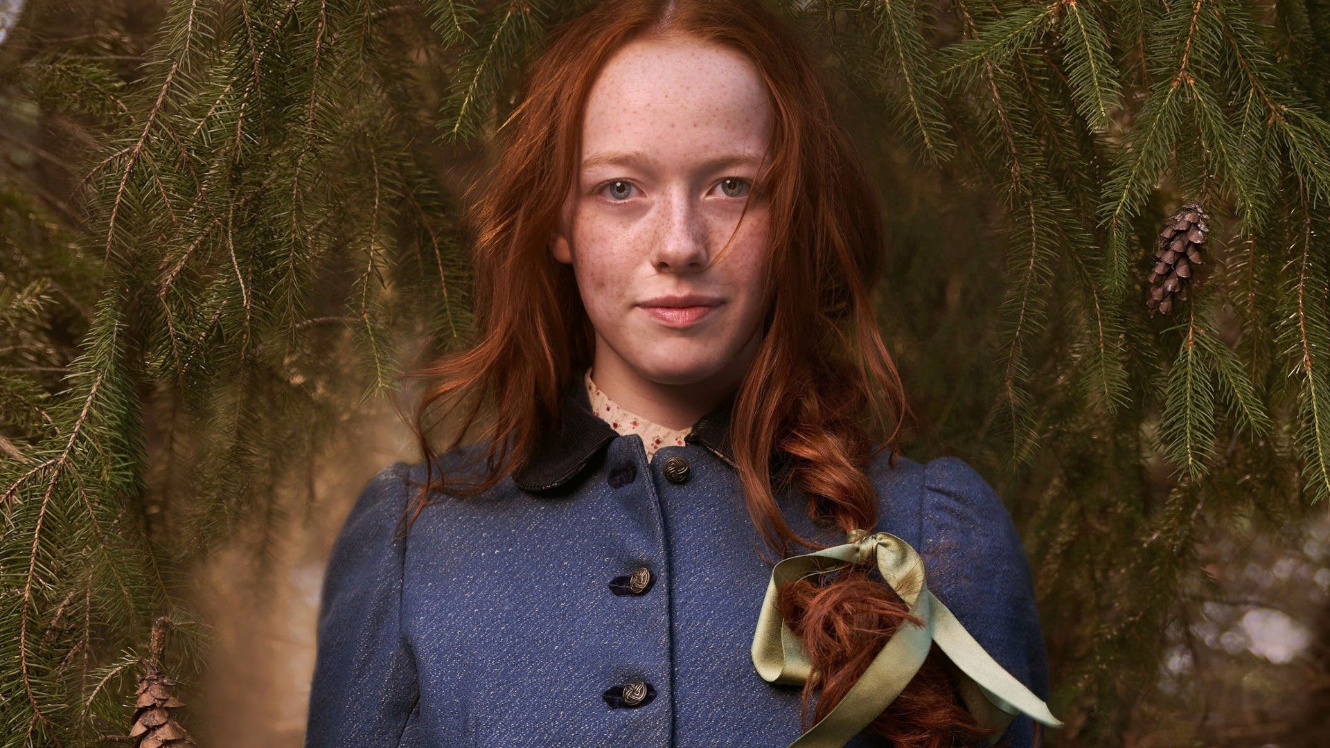 Ania nie Anna - zakończenie: co się wydarzyło, wyjaśnienie | Eurogamer.pl