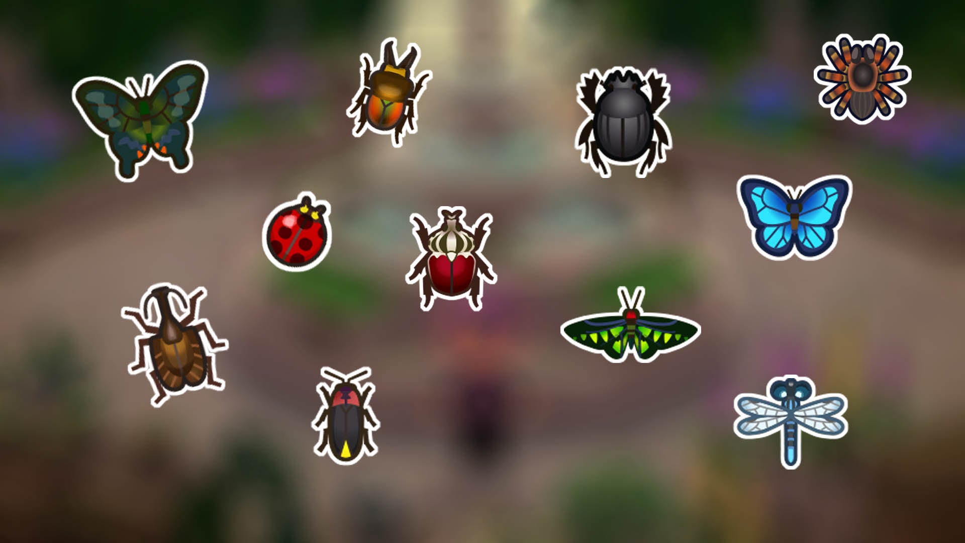 Animal Crossing New Horizons Splatoon items list | Eurogamer.net