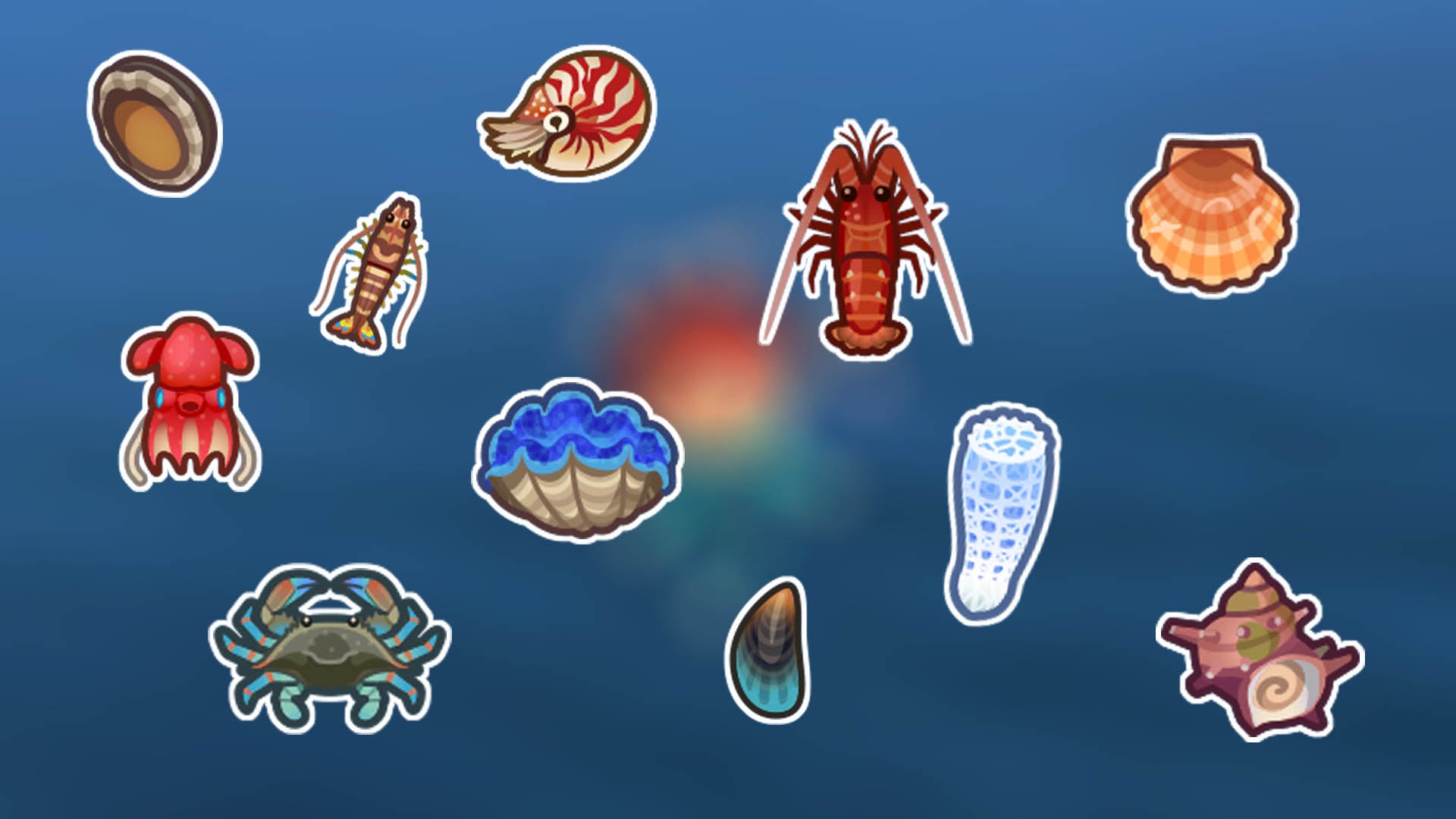 Animal Crossing Tuna: How to catch tuna and find the pier location in ...