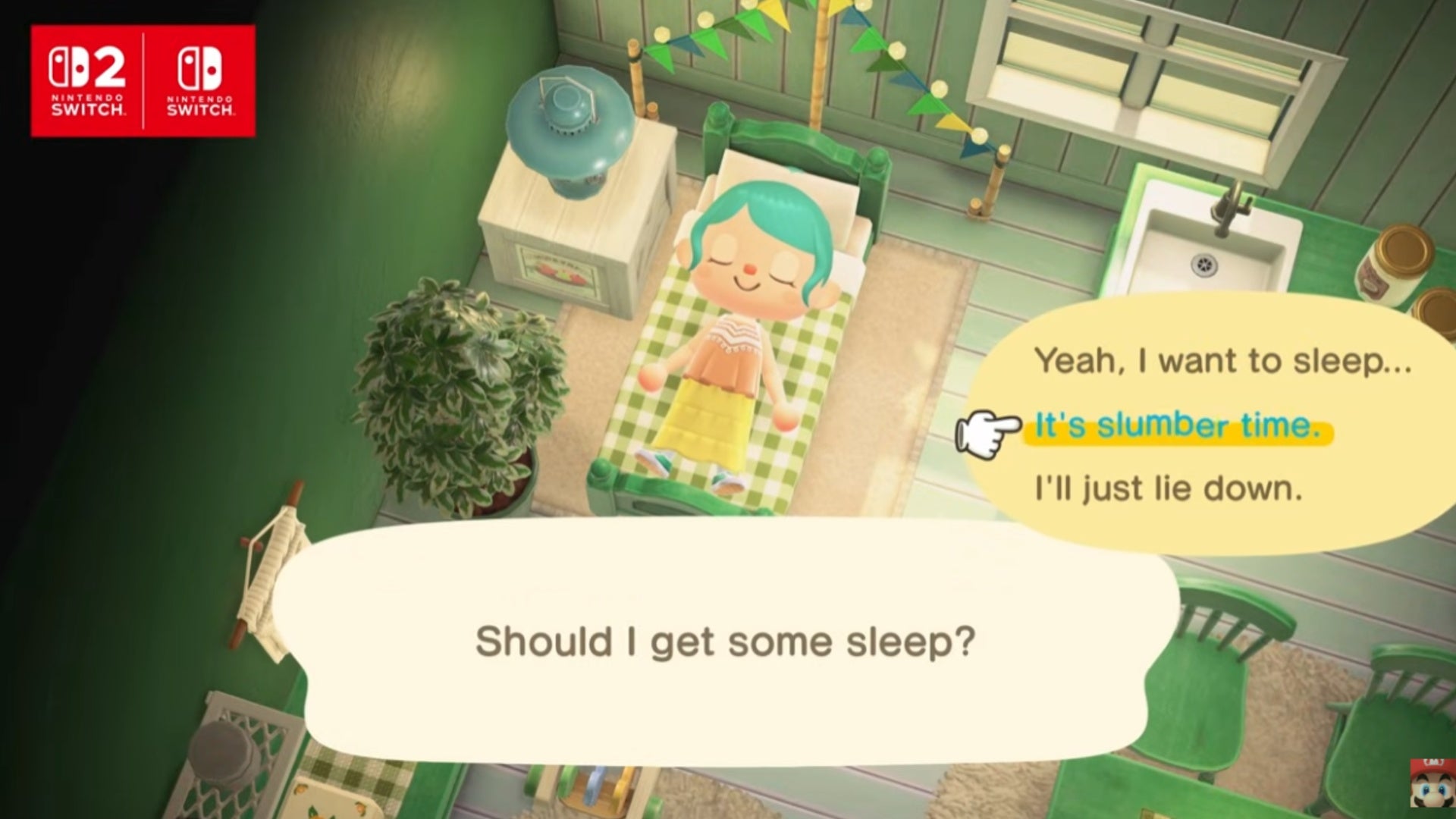 Todas las novedades de Animal Crossing New Horizons 3.0 y la Nintendo ...