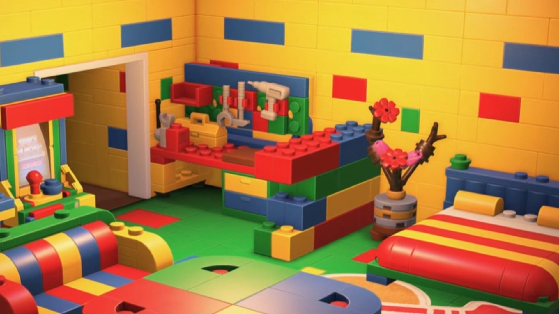 All December Fish in Animal Crossing New Horizons | Eurogamer.net