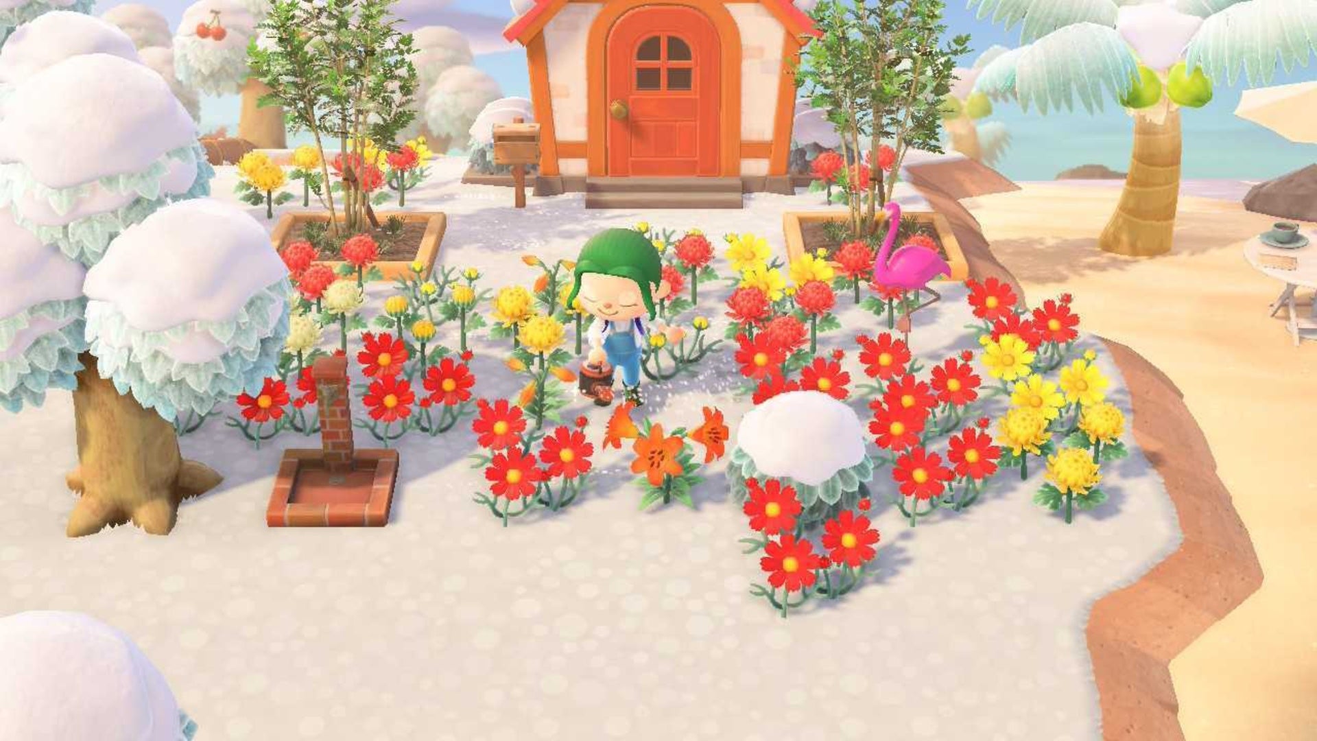 The 94 most exciting games of 2026 - IRKEYS