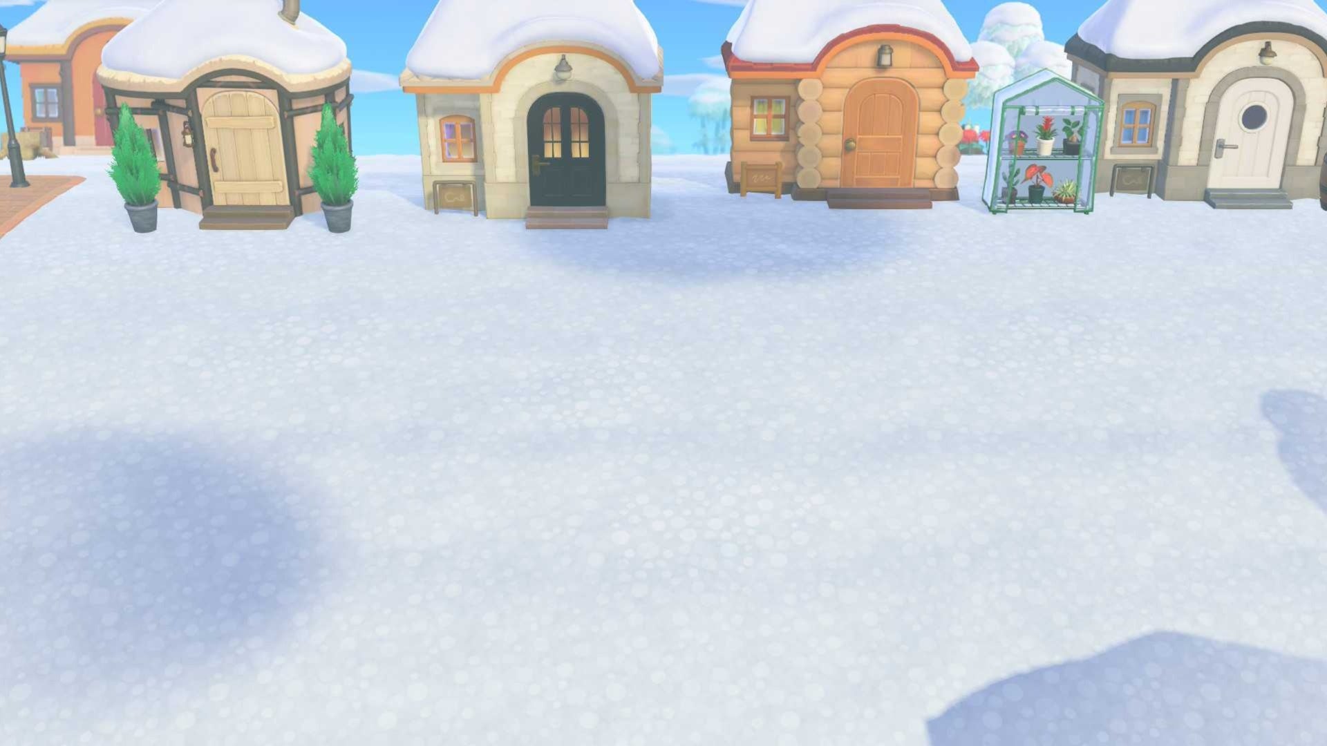 How to get and use Resetti's Reset Service in Animal Crossing New ...