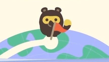 Nook Icon Animal Crossing: New Horizons Has Got A Heap Of New Content