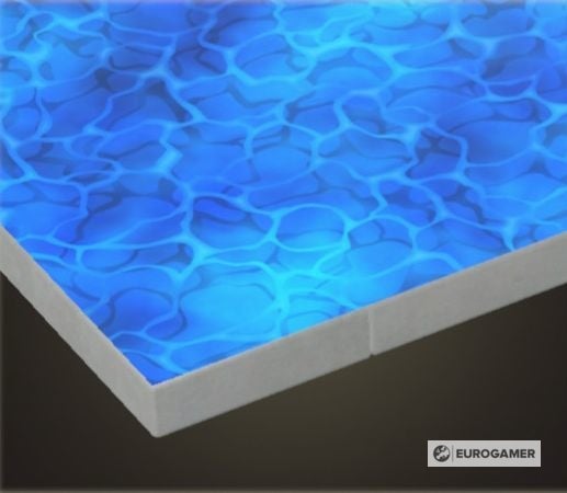 Animal Crossing Summer shell: How to find summer shells, DIY recipes ...