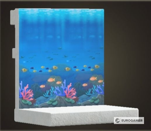 Animal Crossing Summer shell: How to find summer shells, DIY recipes ...