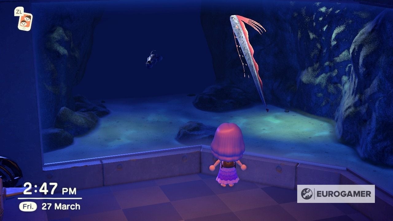 Animal Crossing Golden Tools: How to earn and get Golden Tools in New ...