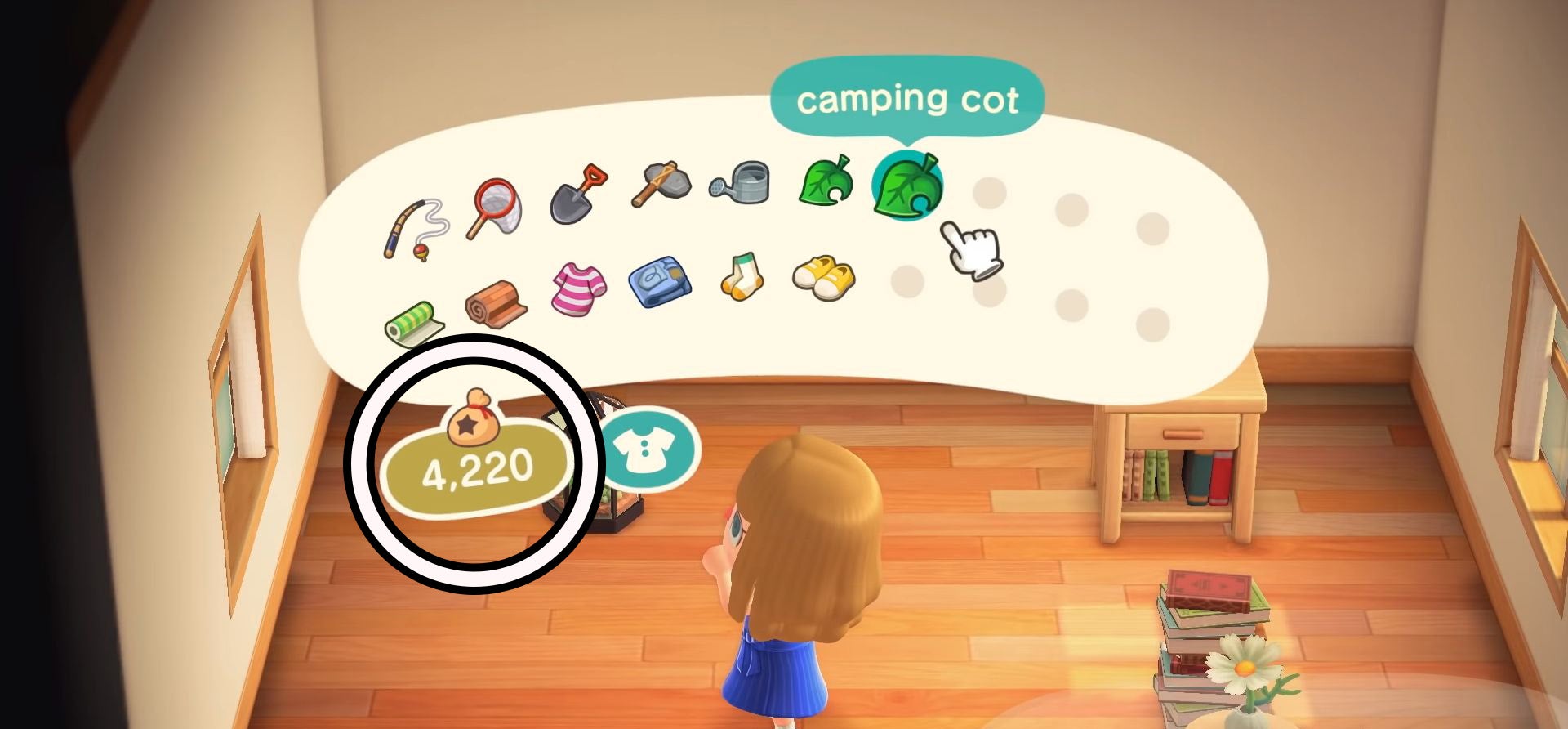 Animal Crossing money making: How to get bells fast in New Horizons ...