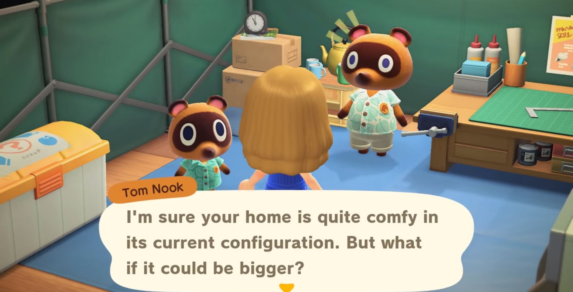 Animal Crossing money making: How to get bells fast in New Horizons ...
