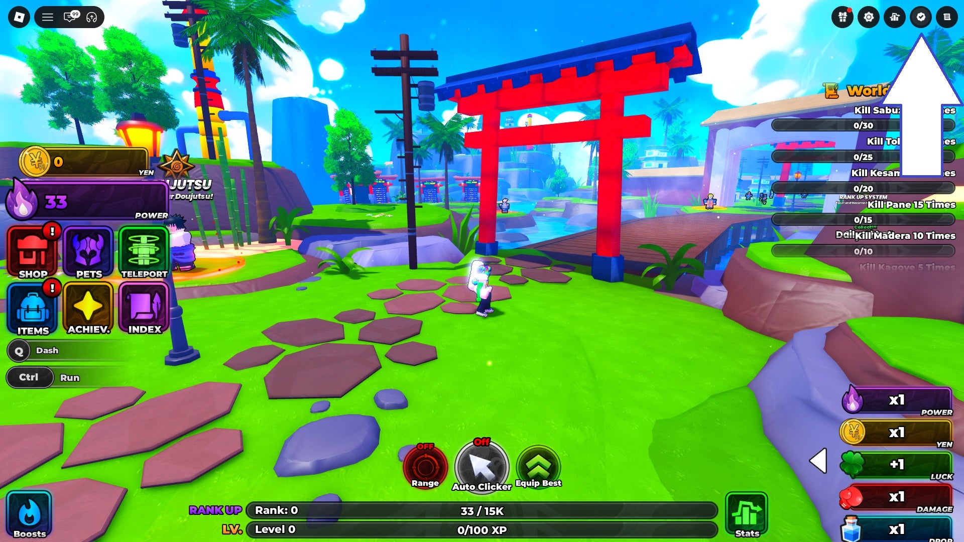 Anime Astral Simulator codes June 2026 | Eurogamer.net