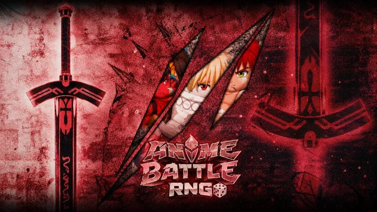 Anime Battle RNG codes for June 2026 | VG247
