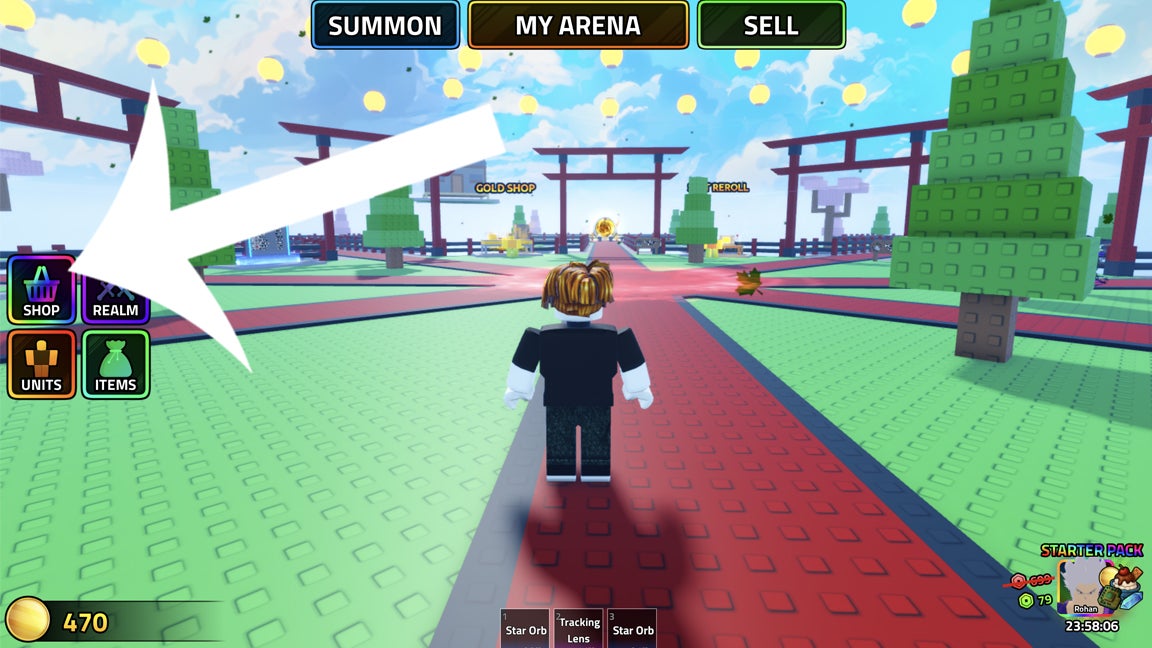 Códigos Anime Boss Raid para Outubro 2025 | Eurogamer.pt