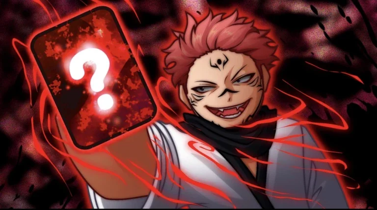 Códigos Anime Card Clash para Abril 2026 | Eurogamer.pt