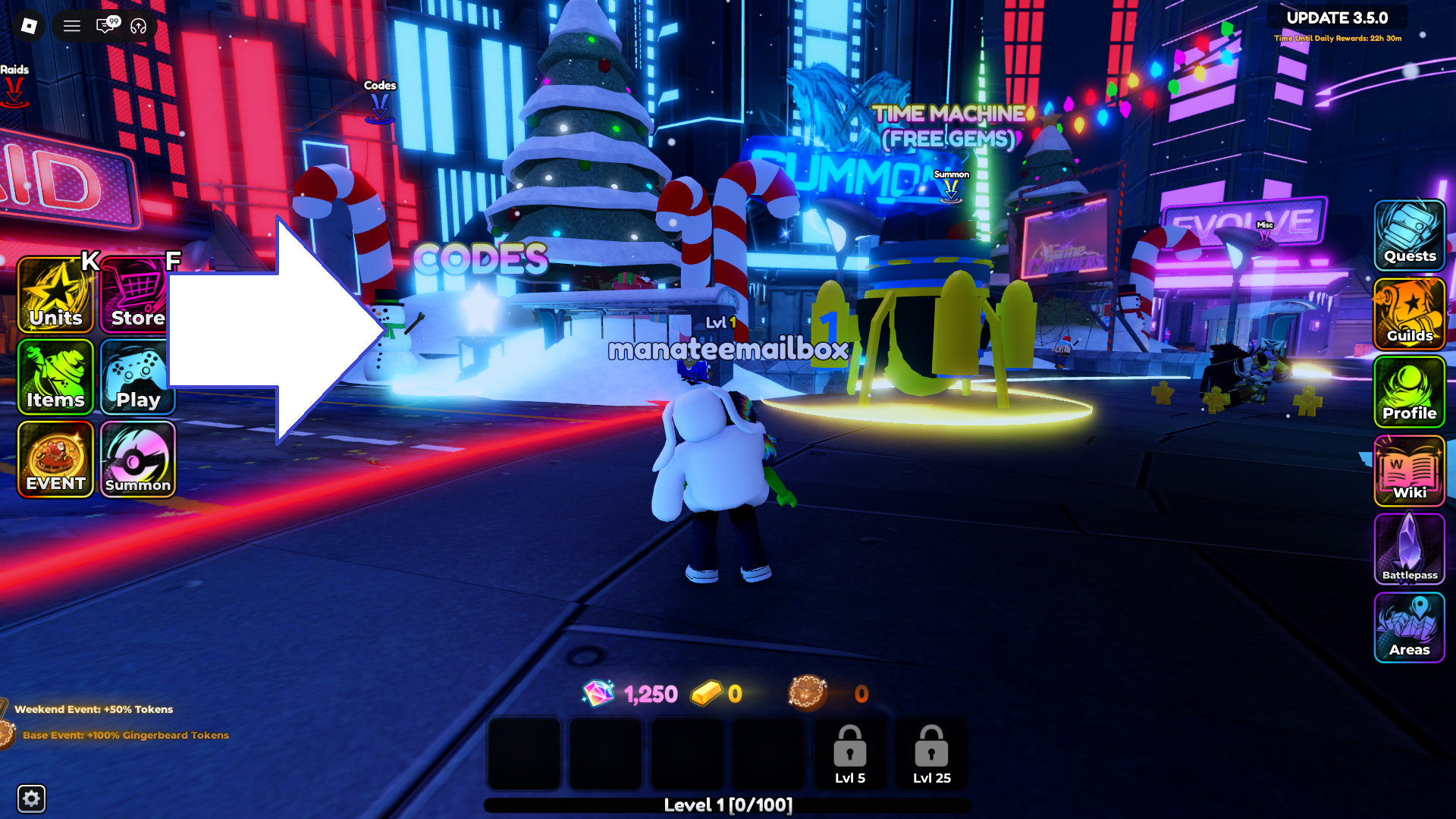 Anime Crusaders codes (January 2026) | Rock Paper Shotgun